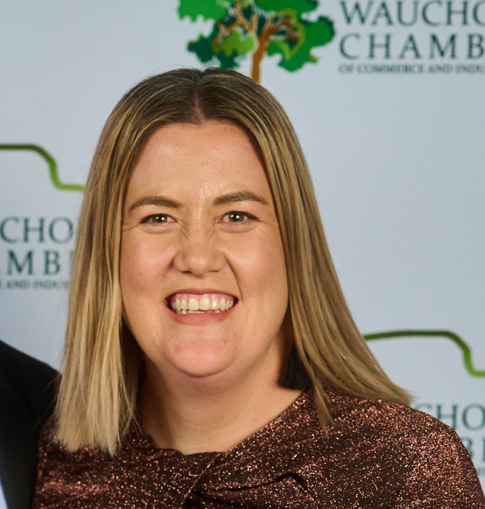 Meet the team – Wauchope Chamber